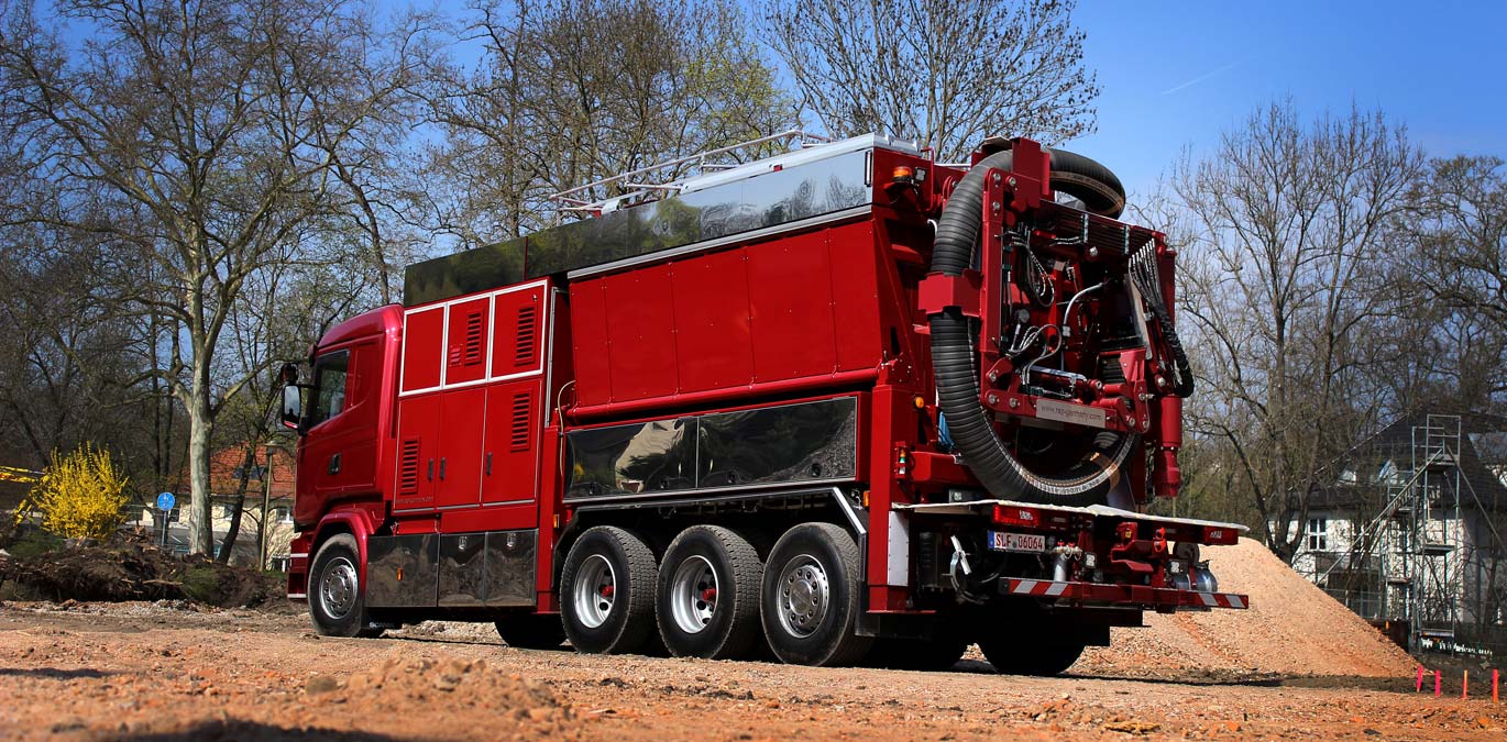 RSP Design System - RSP